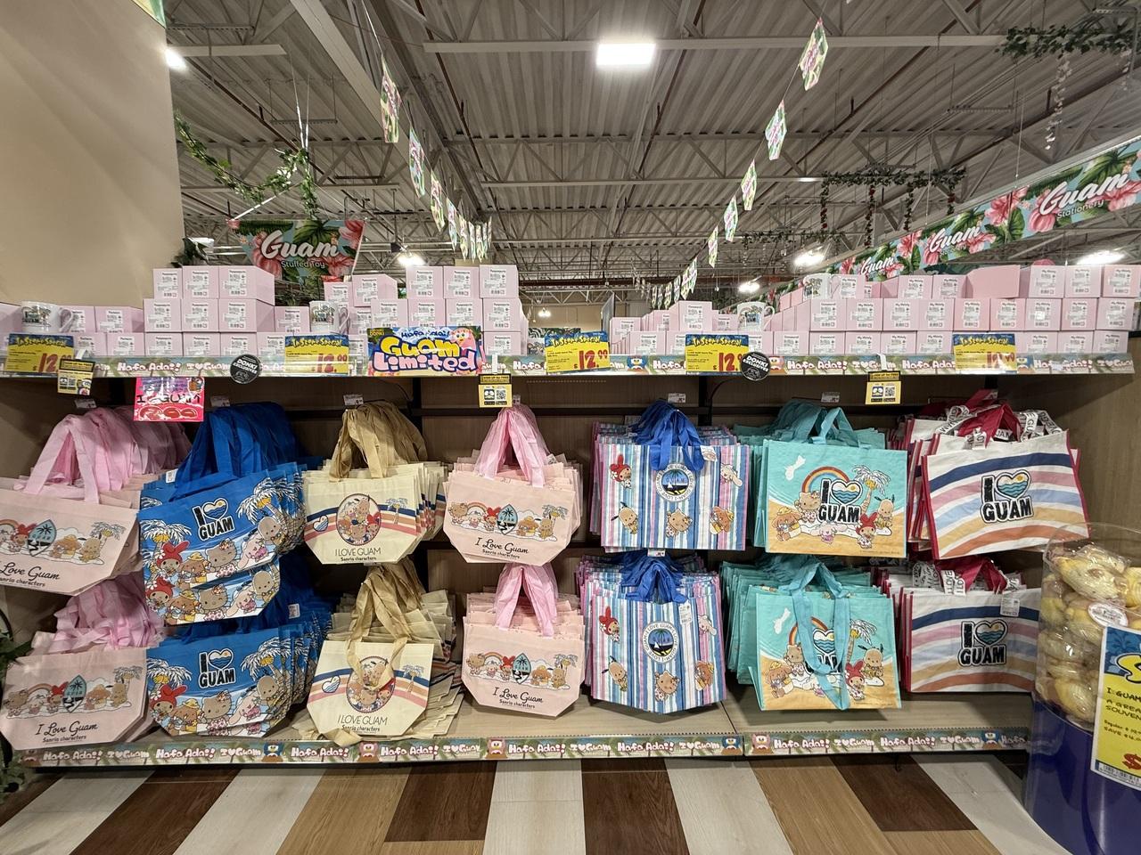 『次女の誕生日祝いで初めてのグアムへ 母娘2人旅 2日目』グアム(グアム)の旅行記・ブログ by あけちさん【フォートラベル】