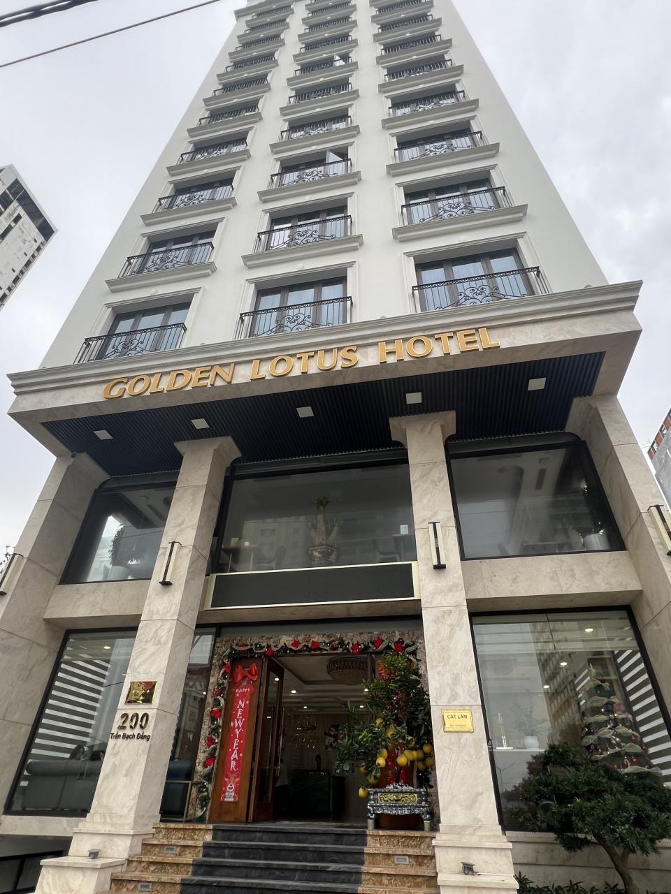 『17年振りのべトナム旅行！航空券の姓名 逆で予約してしまった… 1日目編』ダナン(ベトナム)の旅行記・ブログ by みっさん【フォートラベル】