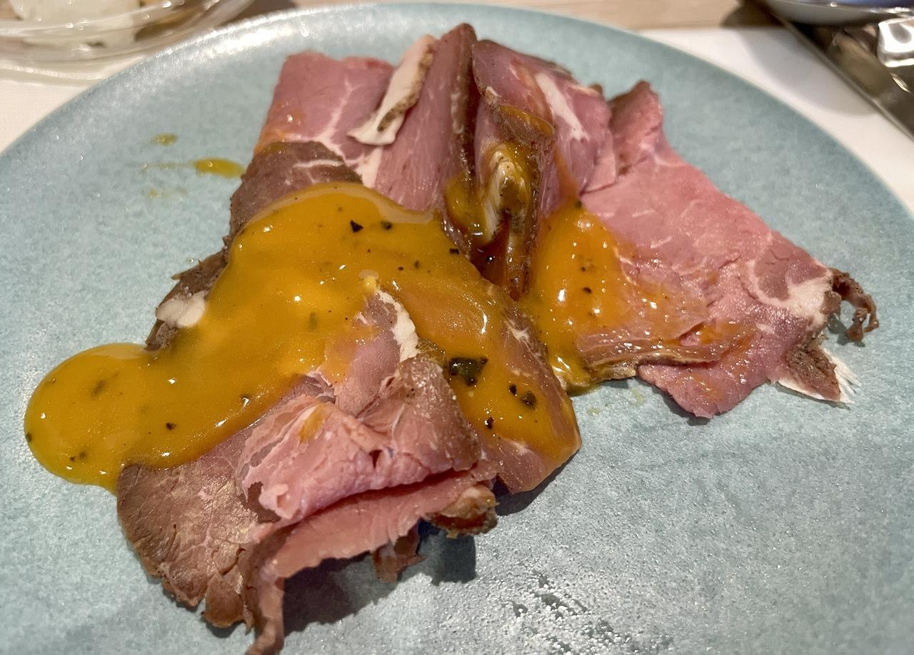 『夜も朝もバイキング＆オールインクルーシブ 食べて飲んでの旅』浜名湖(静岡県)の旅行記・ブログ by robaさん【フォートラベル】
