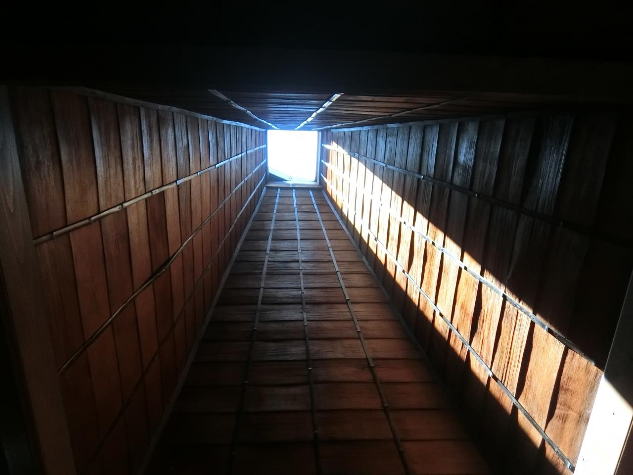 『岐阜の町、途中下車。うだつが上がる町③』美濃市(岐阜県)の旅行記・ブログ by yamaneさん【フォートラベル】