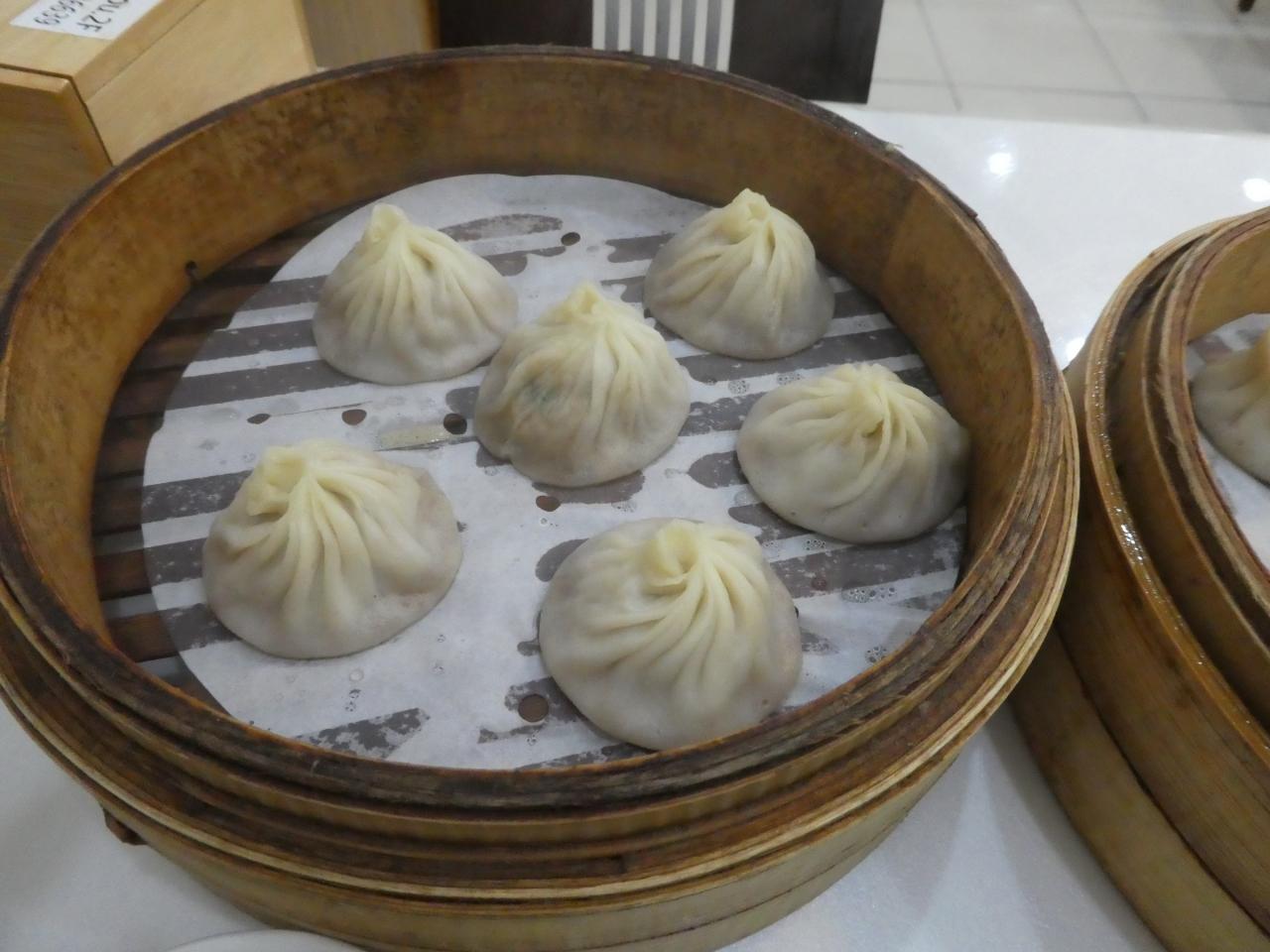 『新年初詣3 行天宮へ 行列に参加して お昼を食べる。』台北(台湾)の旅行記・ブログ by はたさん【フォートラベル】