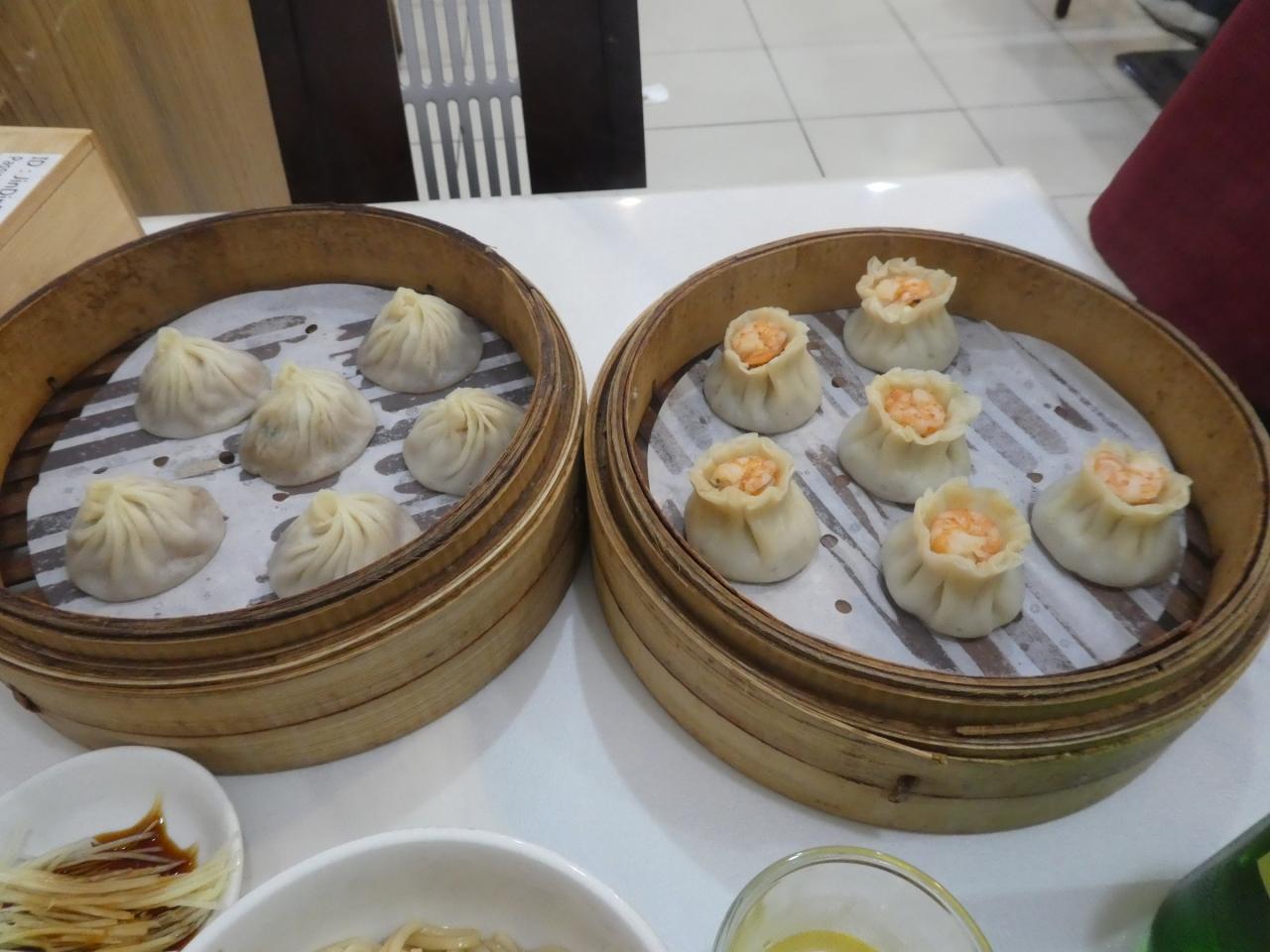 『新年初詣3 行天宮へ 行列に参加して お昼を食べる。』台北(台湾)の旅行記・ブログ by はたさん【フォートラベル】