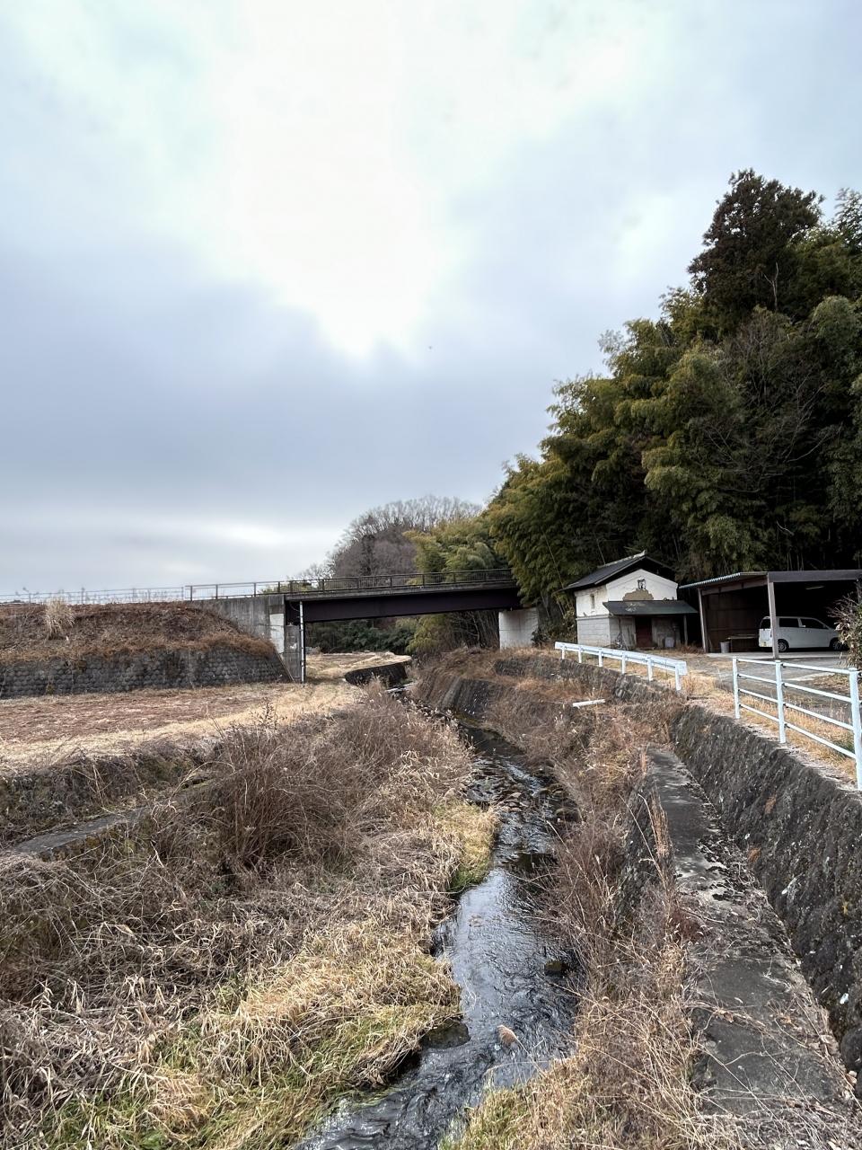 『芦野温泉 日帰り旅（石の美術館&那須歴史探訪館）』那須(栃木県)の旅行記・ブログ by kao★さん【フォートラベル】
