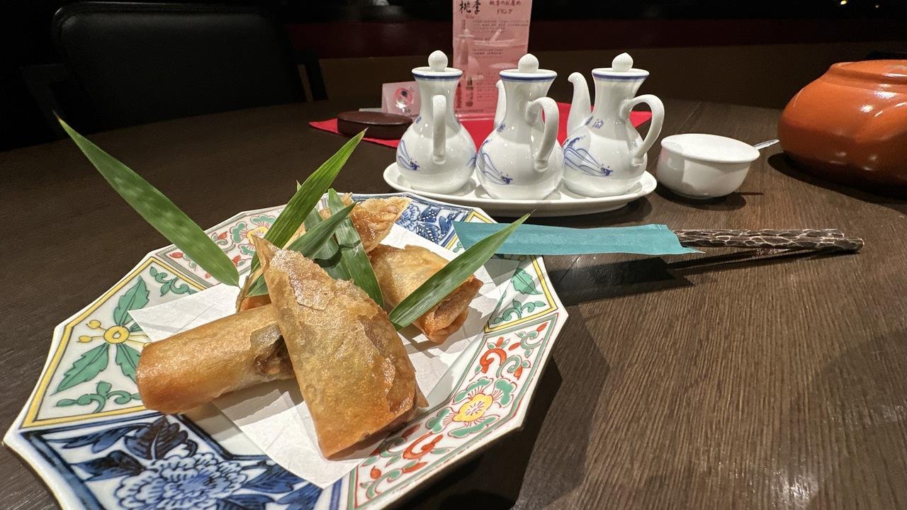 7歳子連れ 初めての香港ディズニー 2025』香港(香港)の旅行記・ブログ by naさん【フォートラベル】