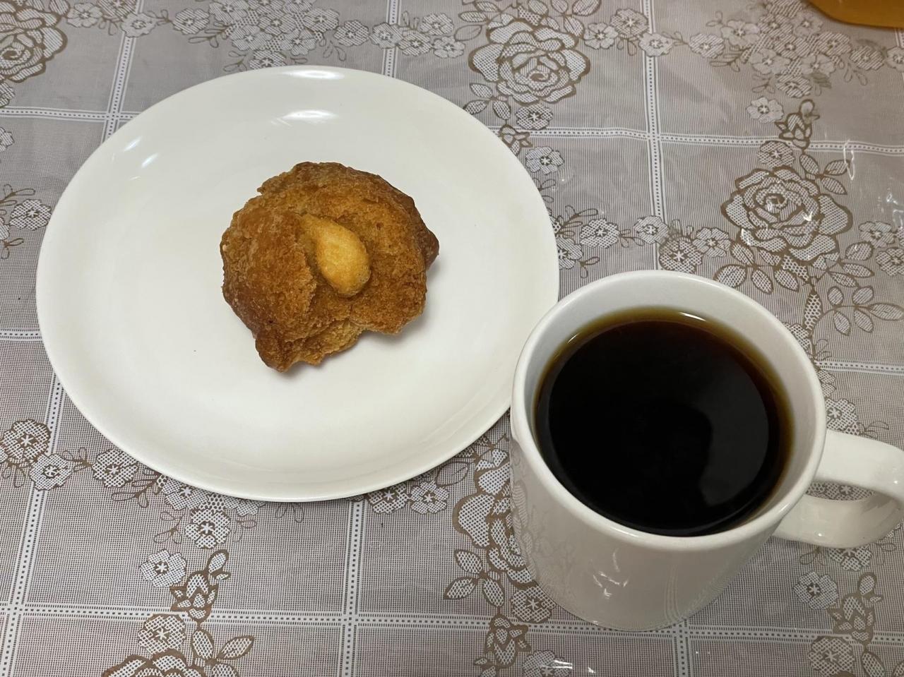 『那覇3泊4日8300円の宿に泊まる旅 最終日帰宅編』沖縄県の旅行記・ブログ by kirin3さん【フォートラベル】