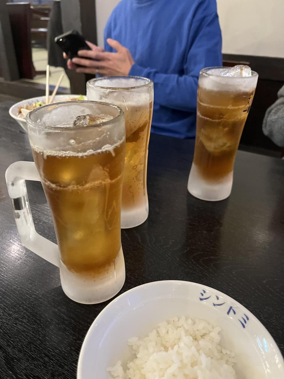 『埼玉めぐり再び』熊谷(埼玉県)の旅行記・ブログ by june_kさん【フォートラベル】