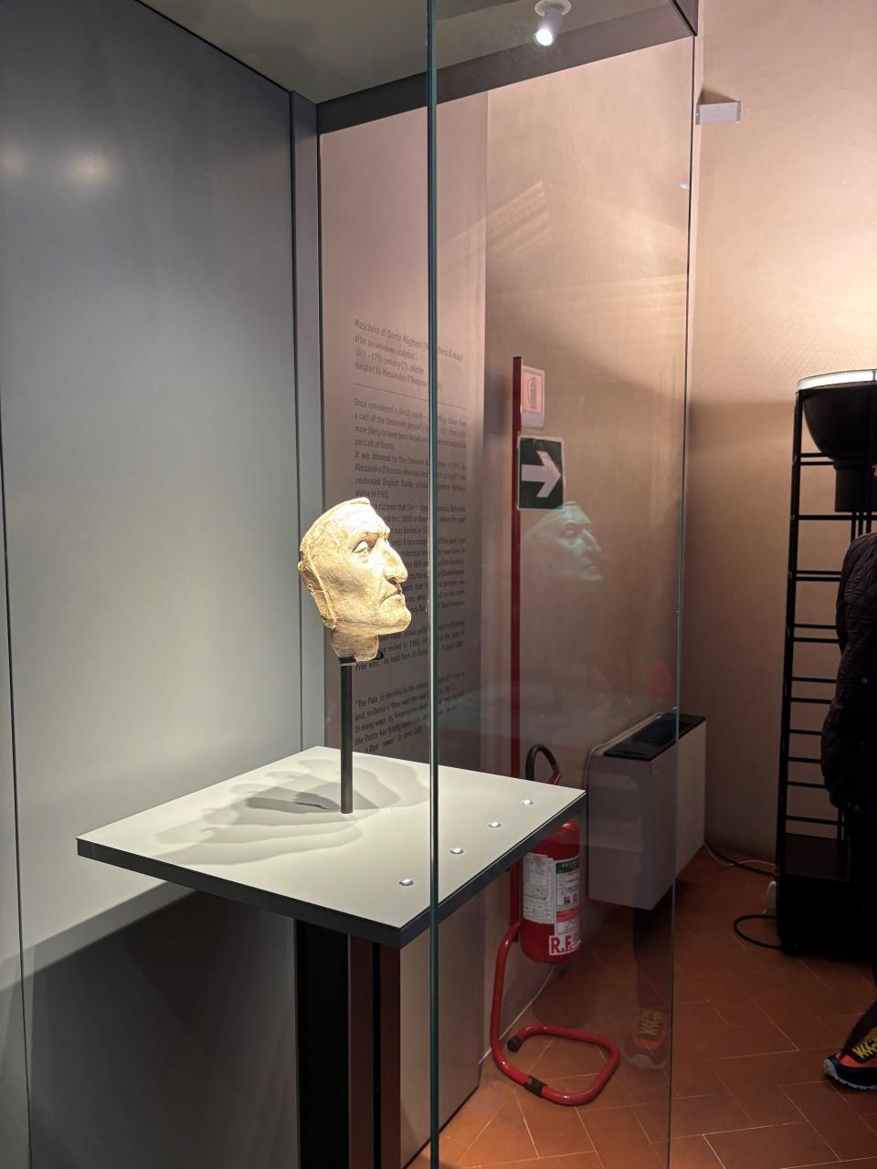 『世界史の街フィレンツェをドゥオーモのクーポラの上から見てもよし』フィレンツェ(イタリア)の旅行記・ブログ by Pメテオラさん【フォートラベル】