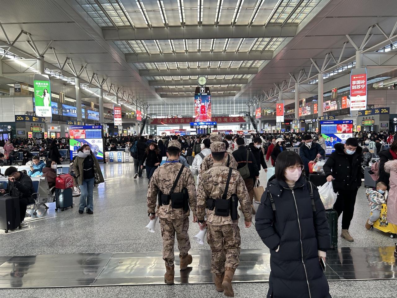 『2025 黒酢の故郷 ”鎮江” 初訪 1泊2日 前半』鎮江(中国)の旅行記・ブログ by yameさん【フォートラベル】