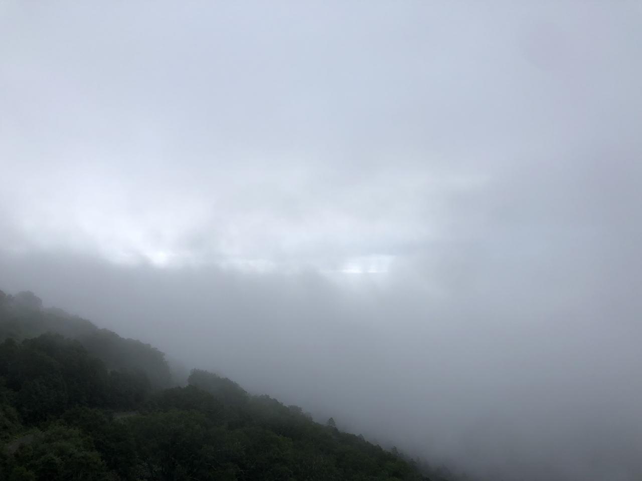 『2024 北海道 トマム』トマム・占冠(北海道)の旅行記・ブログ by Coricoさん【フォートラベル】