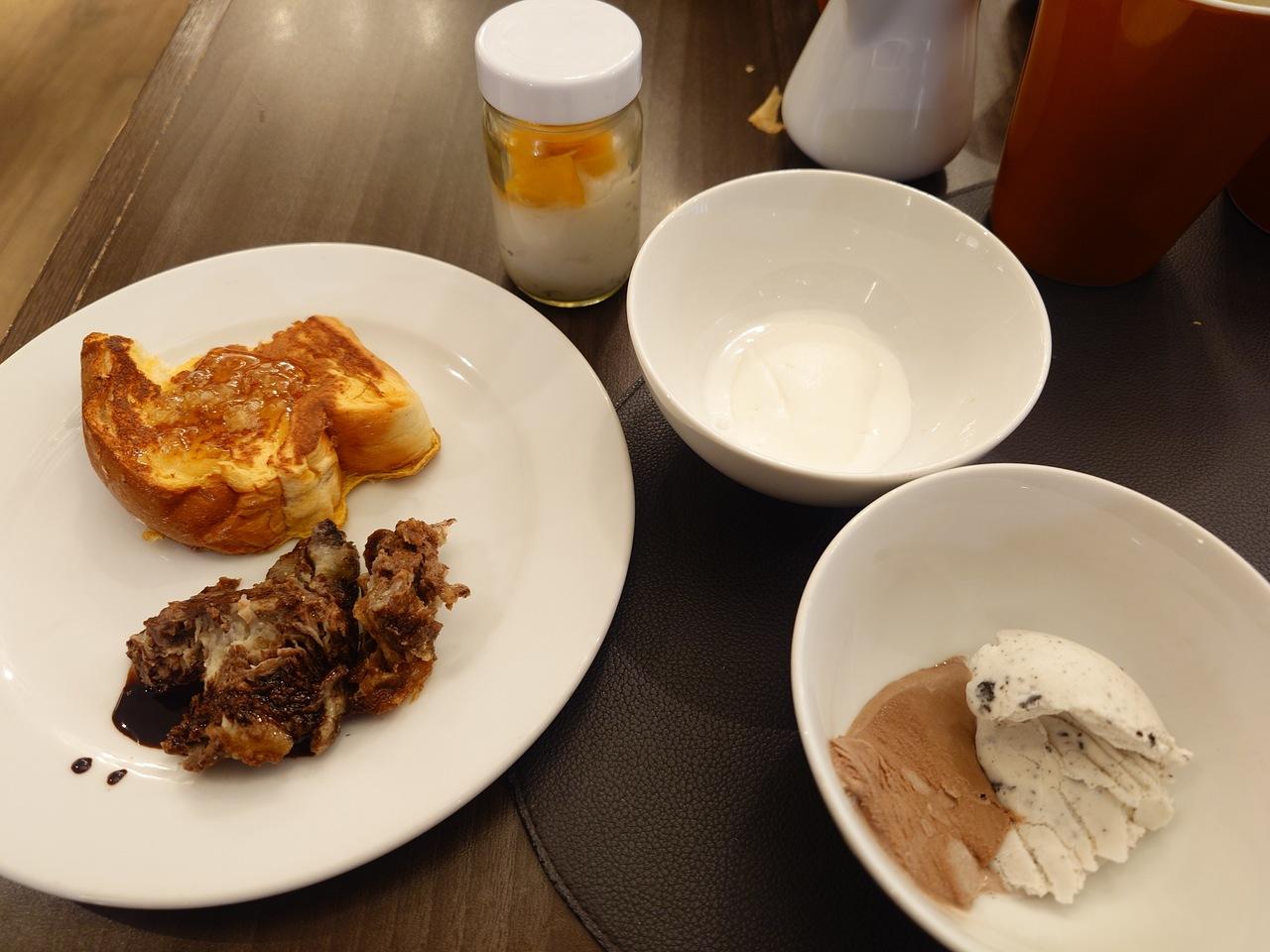 『バンコクとパタヤでホテルホッピング⑤JWマリオット』バンコク(タイ)の旅行記・ブログ by こっこっこさん【フォートラベル】