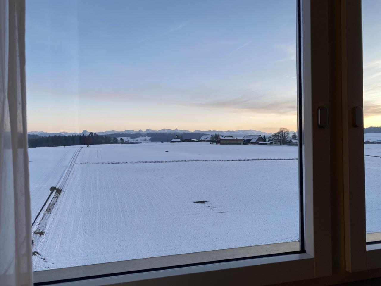 『ホリデイ イン ベルン ウエストサイド 宿泊記』ベルン(スイス)の旅行記・ブログ by anzuさん【フォートラベル】