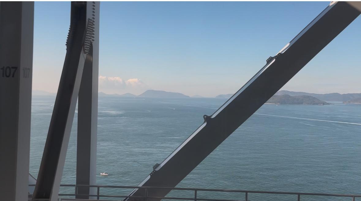 『香川県高松駅滞在の記録』高松(香川県)の旅行記・ブログ by ☆honeybee☆さん【フォートラベル】