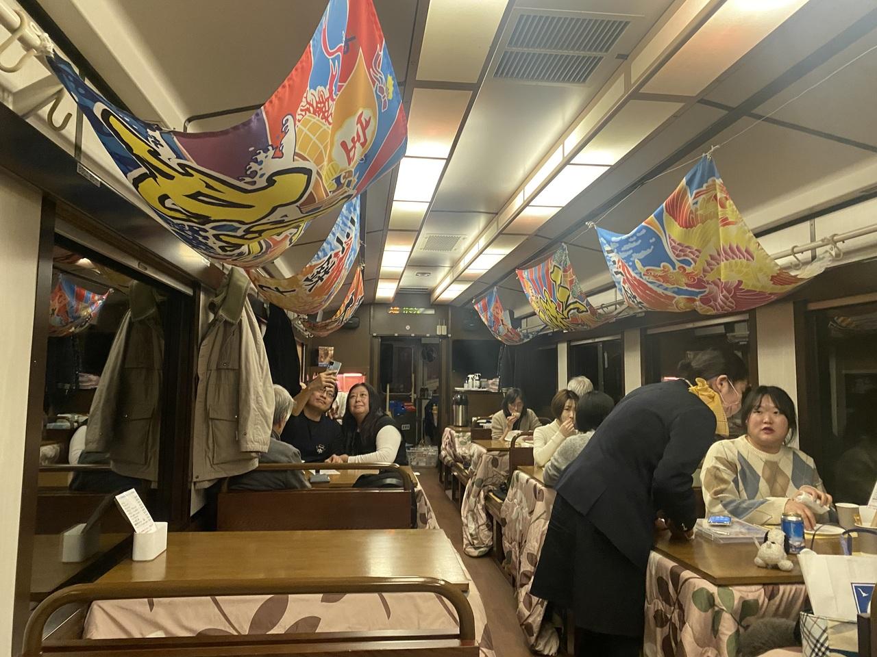 『大人の休日倶楽部 その3』釜石(岩手県)の旅行記・ブログ by なっつさん【フォートラベル】