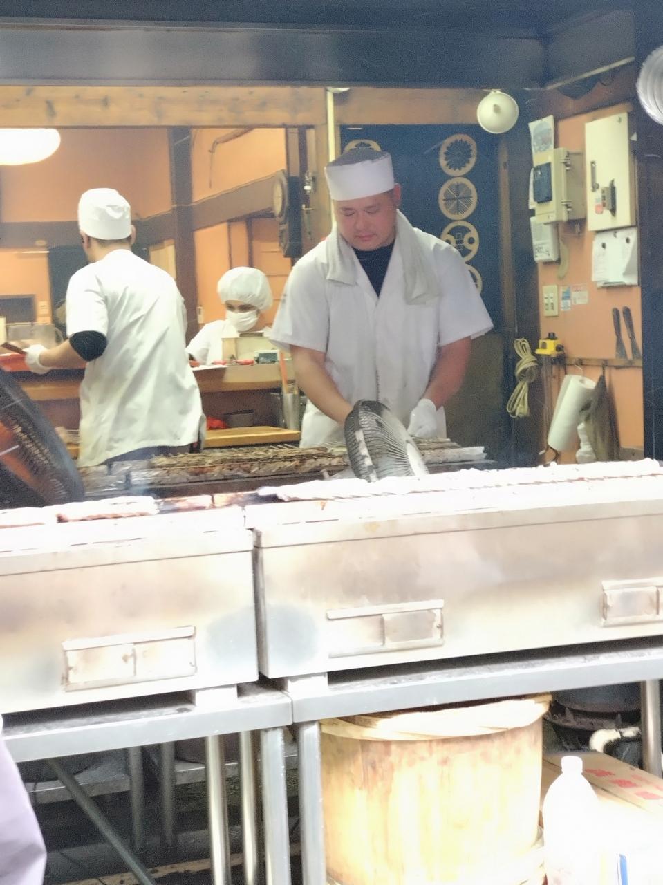 『2025.1 初めてきました。成田山③』成田(千葉県)の旅行記・ブログ by ライさん【フォートラベル】
