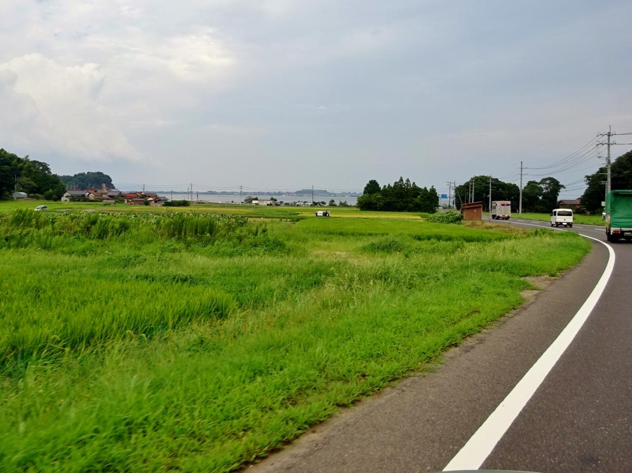 『山陰〇山陽 まつえじょう』松江・松江しんじ湖温泉(島根県)の旅行記・ブログ by らーやんさん【フォートラベル】