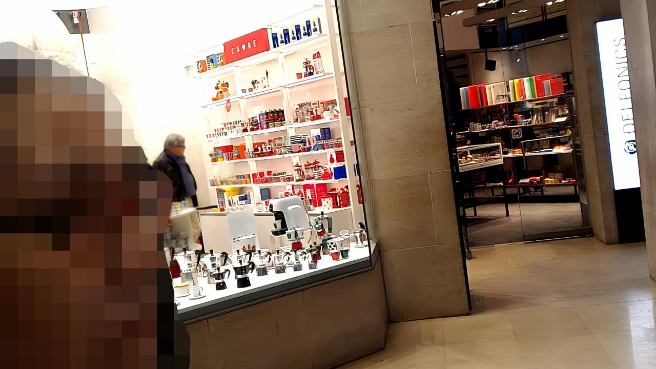 『2018年2月フランスへ行こう6日間の旅9回目 パリ市内観光編』パリ(フランス)の旅行記・ブログ by noriyosiさん【フォートラベル】