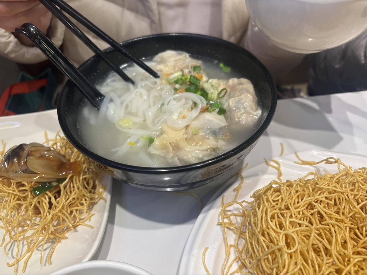 『大人の修学旅行。SFC修行仲間と仲良く香港旅行2』香港(香港)の旅行記・ブログ by Nickさん【フォートラベル】
