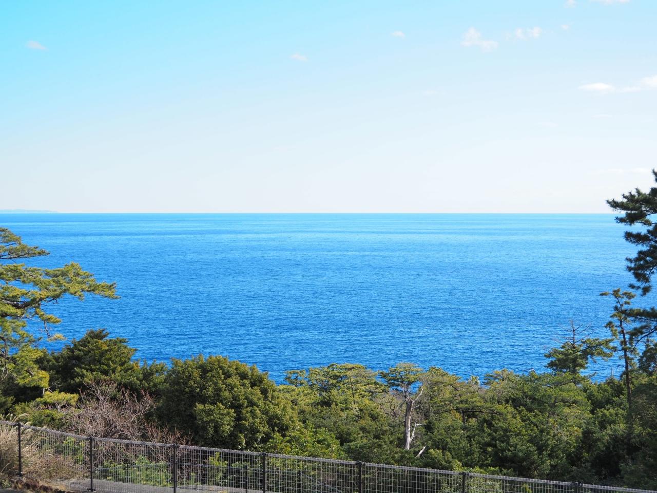 『東海汽船ミステリーきっぷ どこの島に行く？』伊豆大島(東京)の旅行記・ブログ by みささん【フォートラベル】