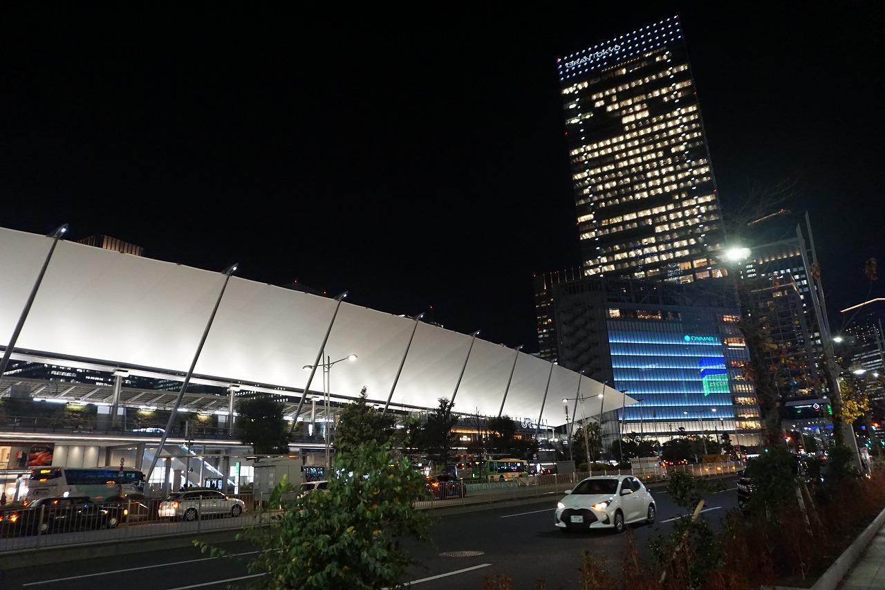『関東散歩記～2024 東京・千代田区編～』丸の内・大手町・八重洲(東京)の旅行記・ブログ by ろくおさん【フォートラベル】