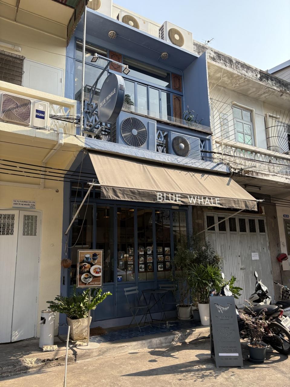 『2年ぶり！タイ旅行交流会（バンコク編）』バンコク(タイ)の旅行記・ブログ by issiさん【フォートラベル】