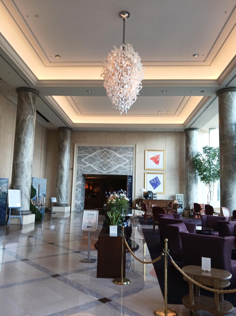 『カイロ博物館に行った気分？開催中の「ミステリー・オブ・ツタンカーメン」と3月からの「ラムセス大王展」』横浜(神奈川県)の旅行記・ブログ by ...