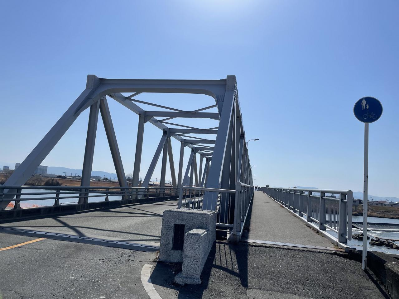『どこへ行っても麺が主食♪ 熊本の旅 1日目《西の聖地と麺尽くし編》』熊本県の旅行記・ブログ by jokaさん【フォートラベル】