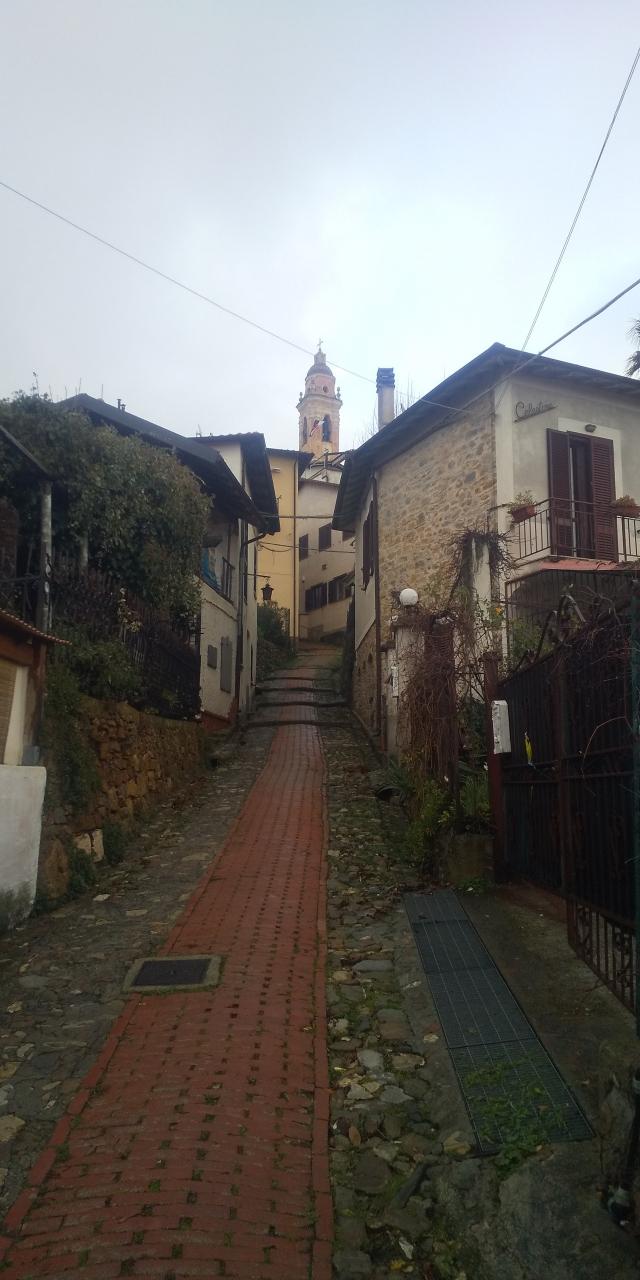 『2024ー2025冬 地中海諸国周遊の旅9 セボルガ公国編』イタリアの旅行記・ブログ by kasekunさん【フォートラベル】