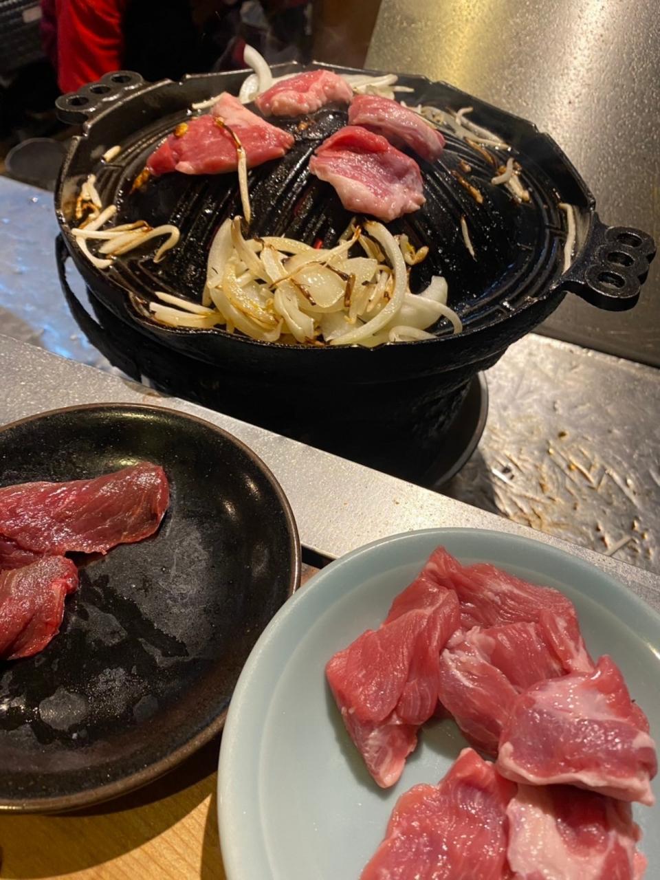 『家族で味わう20年ぶりの札幌旅 ～食いしん坊バンザイ～①』札幌(北海道)の旅行記・ブログ by リリーさん【フォートラベル】