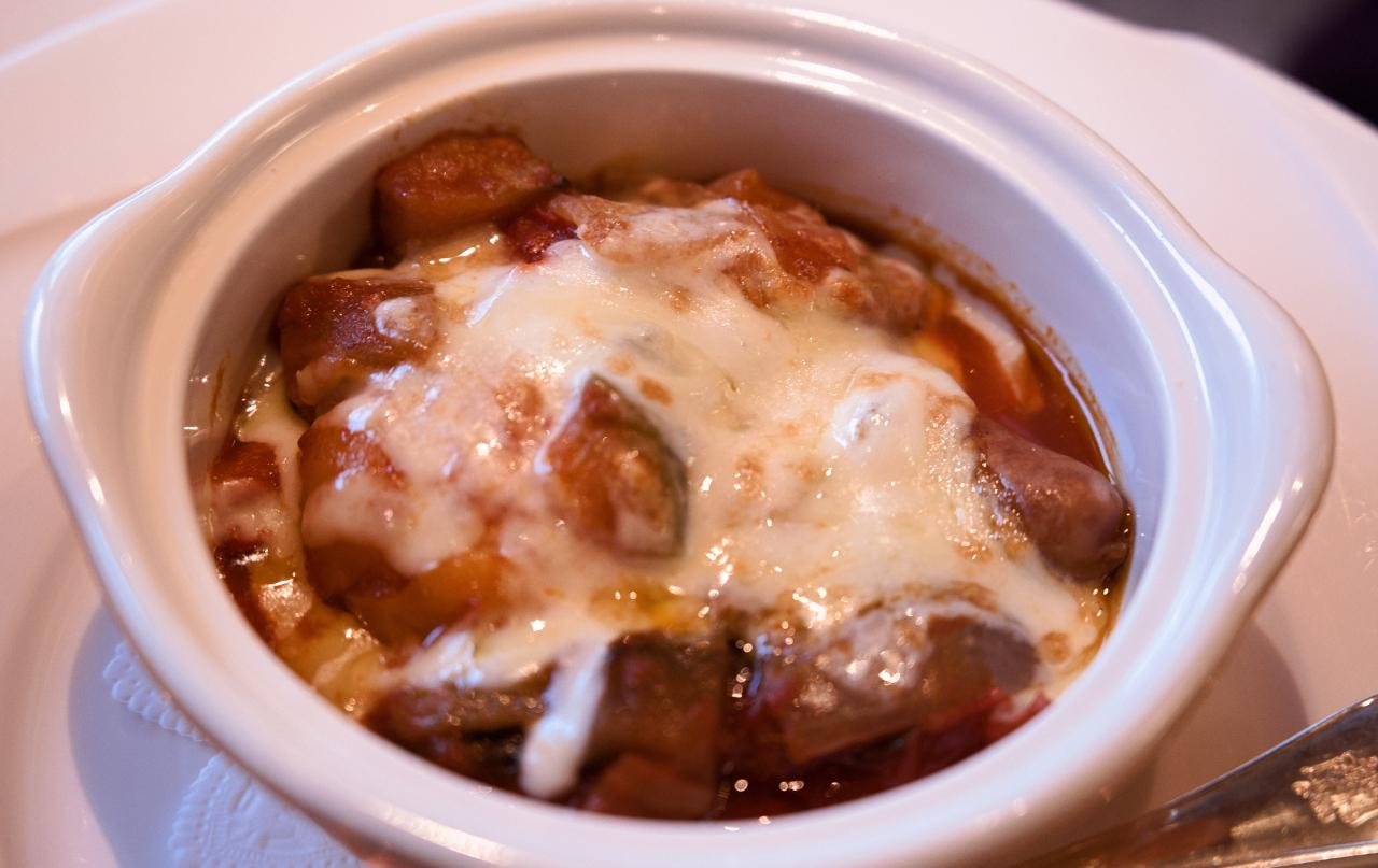 『古都奈良大和四寺巡礼と奈良ホテルに泊まる二泊三日の旅』室生・宇陀(奈良県)の旅行記・ブログ by jun235さん【フォートラベル】