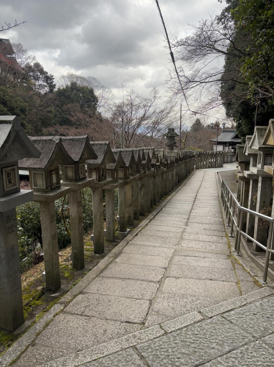 『信貴山 朝護孫子寺と大和平群』信貴山(奈良県)の旅行記・ブログ by forever21さん【フォートラベル】