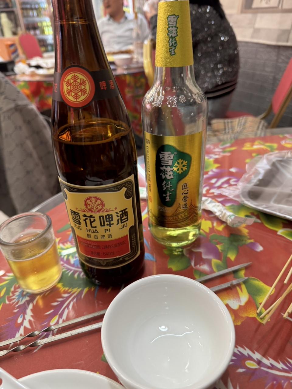『お仕事徐州(江蘇省)一泊二日強行』江蘇省(中国)の旅行記・ブログ by natchanpapaさん【フォートラベル】