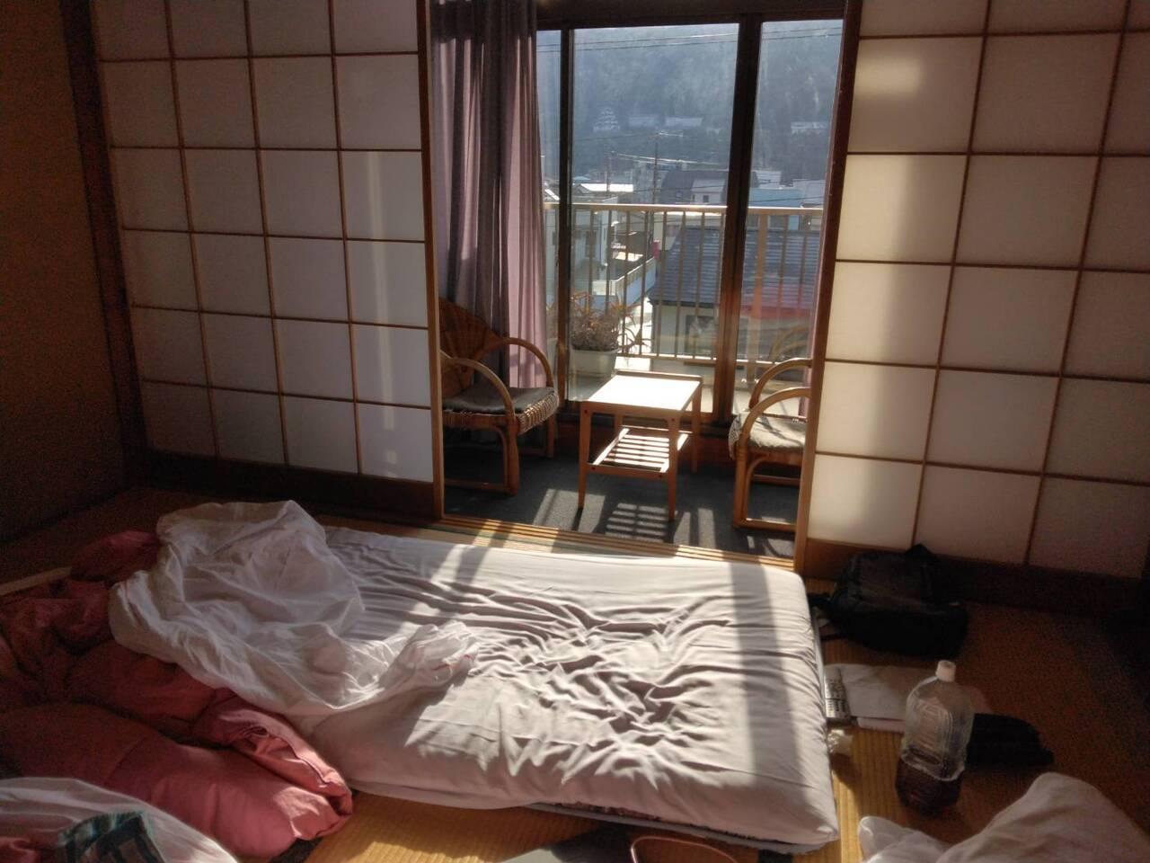 『下田の激安旅館に行ってみた』下田(静岡県)の旅行記・ブログ by こひつじさん【フォートラベル】