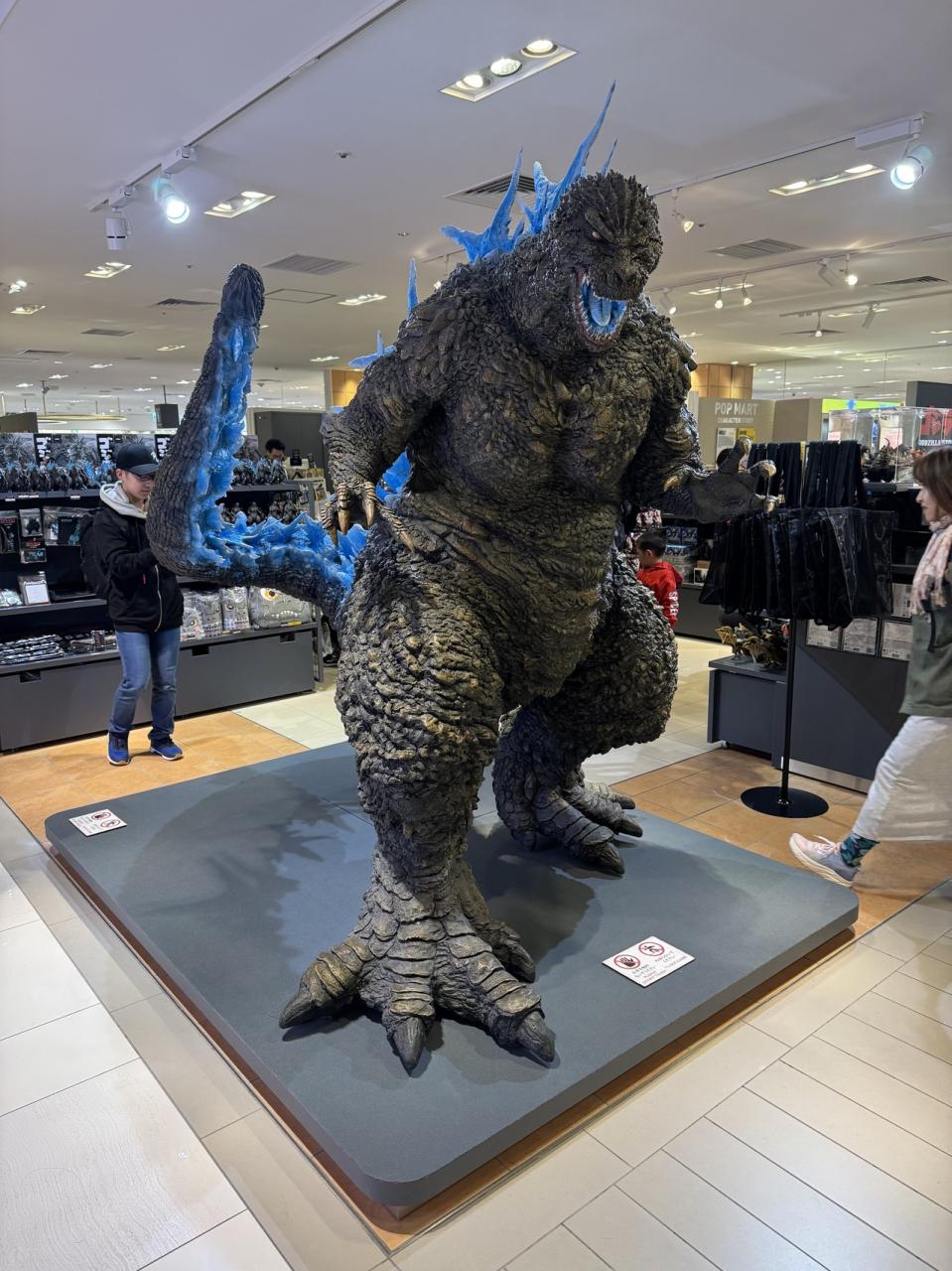 『2025.3月 甲子園で高校野球を見ました』兵庫県の旅行記・ブログ by 空は広いなあさん【フォートラベル】