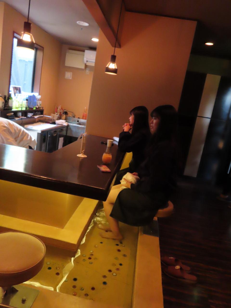 『伊豆山神社と三島大社の桜と香湯楼井川』伊豆長岡温泉(静岡県)の旅行記・ブログ by らび太郎さん【フォートラベル】