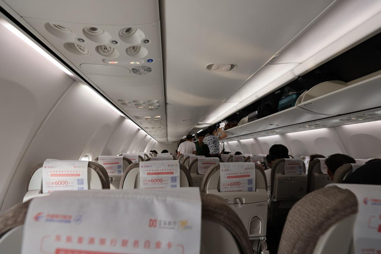 『中国一人旅 上海・新疆ウイグル自治区カシュガル・広州の旅 ①』中国の旅行記・ブログ by モン吉さん【フォートラベル】