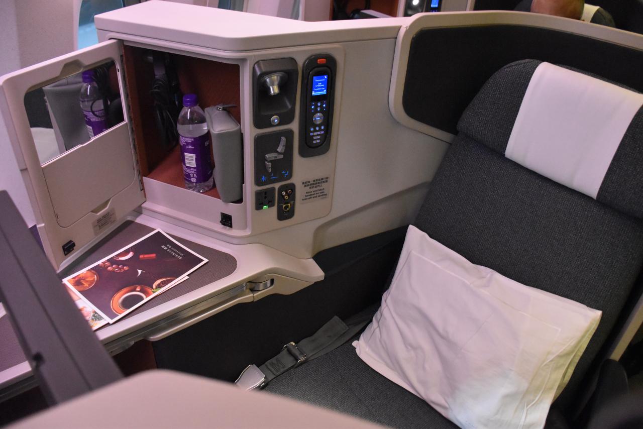 『世界一周航空券で行く世界5周目旅行 ③デリー街歩き～香港経由シンガポールへ』デリー(インド)の旅行記・ブログ by さくらいろさん【フォートラベル】