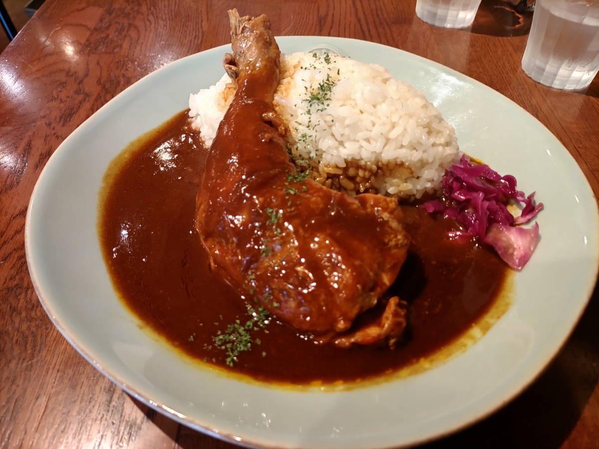 『神奈川周辺食べ歩き2025年7月』神奈川県の旅行記・ブログ by まめ夫婦さん【フォートラベル】