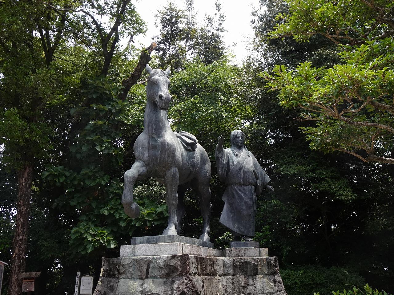 『梅雨明け後の暑さの中、高知と愛媛に出かけてきました（1日目）』高知市(高知県)の旅行記・ブログ by 旅好き長さんさん【フォートラベル】
