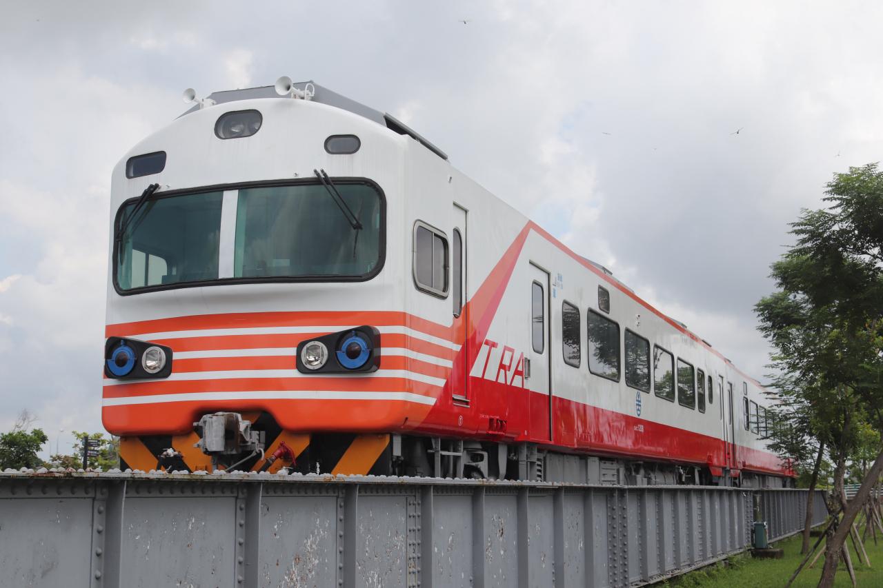 『台湾の鉄道ミュージアムを訪ねて2』屏東(台湾)の旅行記・ブログ by こばじょんさん【フォートラベル】