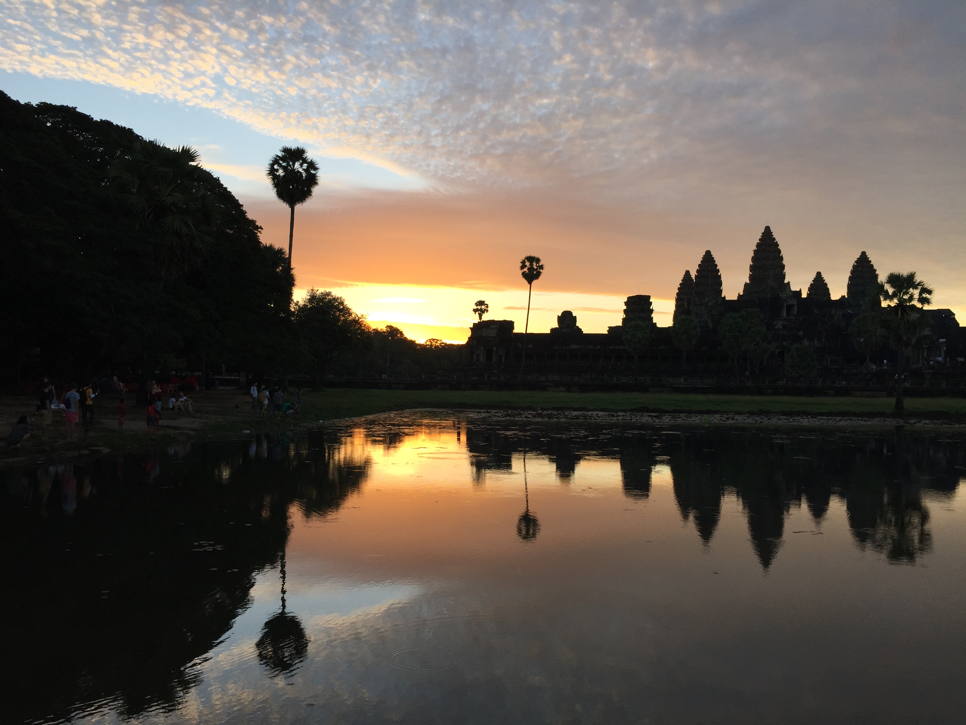 tenuki-zuさんのトラベラーページ