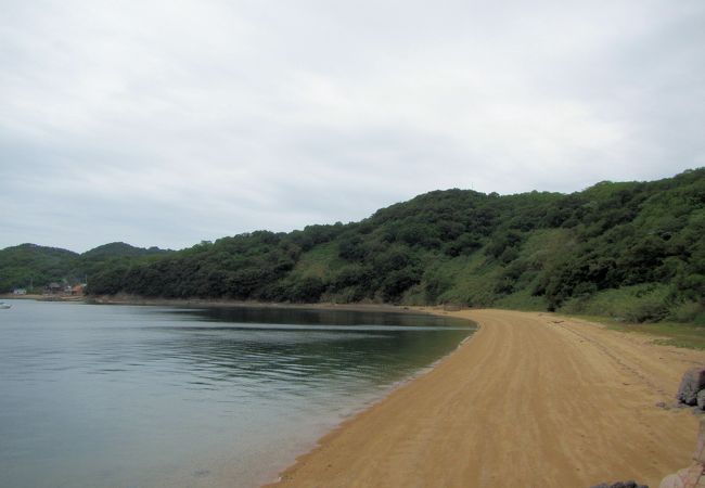 真鍋島海水浴場 クチコミ・アクセス・営業時間｜笠岡・浅口【フォートラベル】