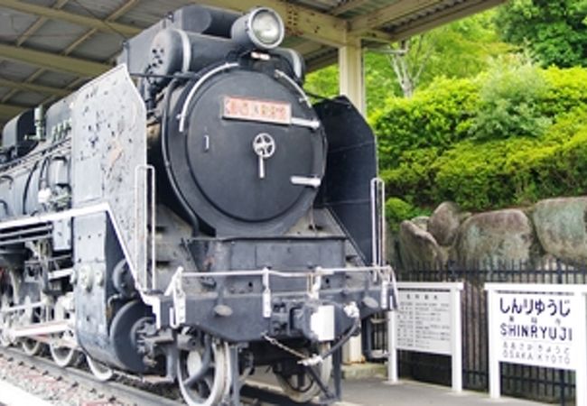 真龍寺 クチコミ・アクセス・営業時間|茨木・摂津【フォー 真龍寺 クチコミ・アクセス・営業時間|茨木・摂津【フォー