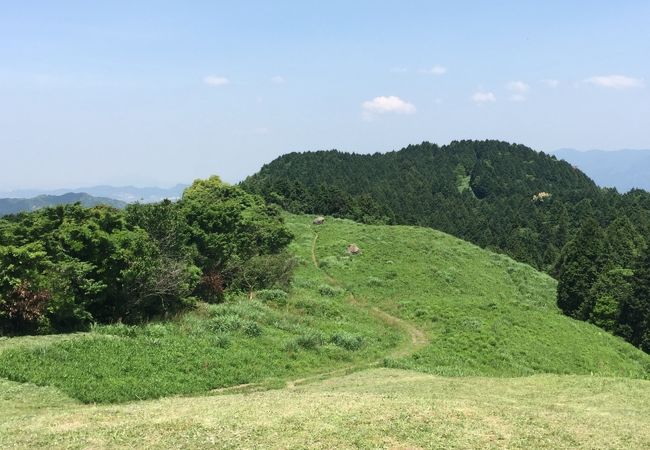 基山 クチコミ・アクセス・営業時間|鳥栖・基山【フォートラベル】