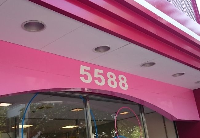 5588KOTONI クチコミ・アクセス・営業時間｜琴似・発寒中央【フォートラベル】