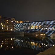 ヴェッキオ橋 クチコミ・アクセス・営業時間|フィレンツェ ヴェッキオ橋 クチコミ・アクセス・営業時間|フィレンツェ