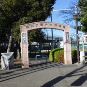 隅田公園少年野球場 クチコミ・アクセス・営業時間|浅草 隅田公園少年野球場 クチコミ・アクセス・営業時間|浅草