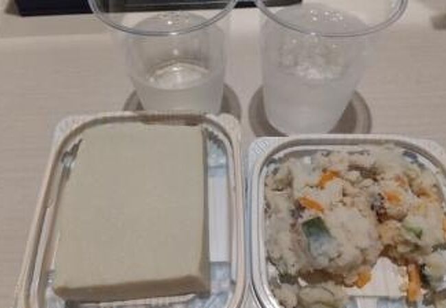 KOHYO JR奈良店 クチコミ・アクセス・営業時間｜奈良市【フォートラベル】