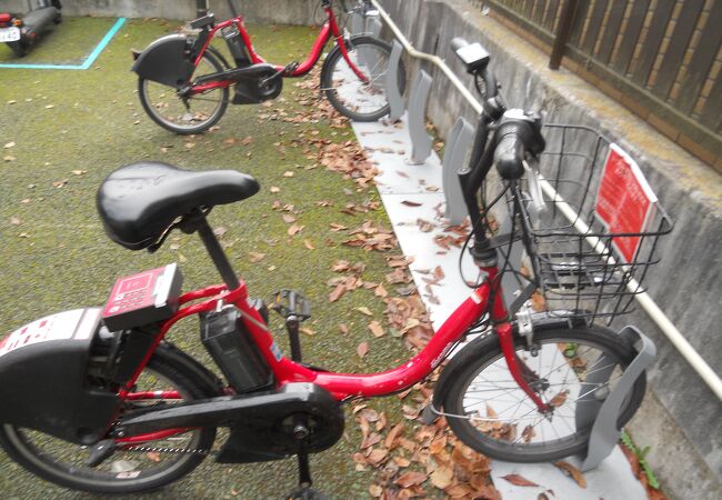 DATEBIKE クチコミ・アクセス・営業時間|仙台【フォートラベル】 DATEBIKE クチコミ・アクセス・営業時間|仙台【フォートラベル】