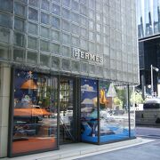 エルメス (銀座店) クチコミ・アクセス・営業時間|銀座・有楽町 エルメス (銀座店) クチコミ・アクセス・営業時間|銀座・有楽町