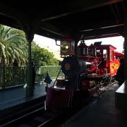 ウエスタンリバー鉄道 クチコミ・アクセス・営業時間|東京 ウエスタンリバー鉄道 クチコミ・アクセス・営業時間|東京